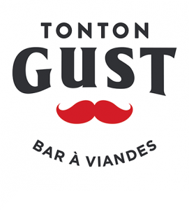 Tonton Gust : Restaurant et bar à viandes à Toulon